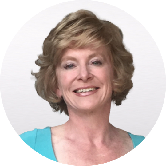 Gracenote | Meet Our Gracenote Leadership Team