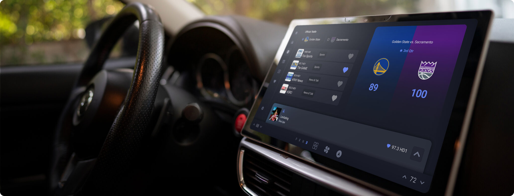 Gracenote | Media and Entertainment Metadata Solutions