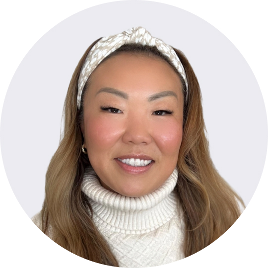 Gracenote | Meet Our Gracenote Leadership Team