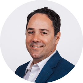 Gracenote | Meet Our Gracenote Leadership Team