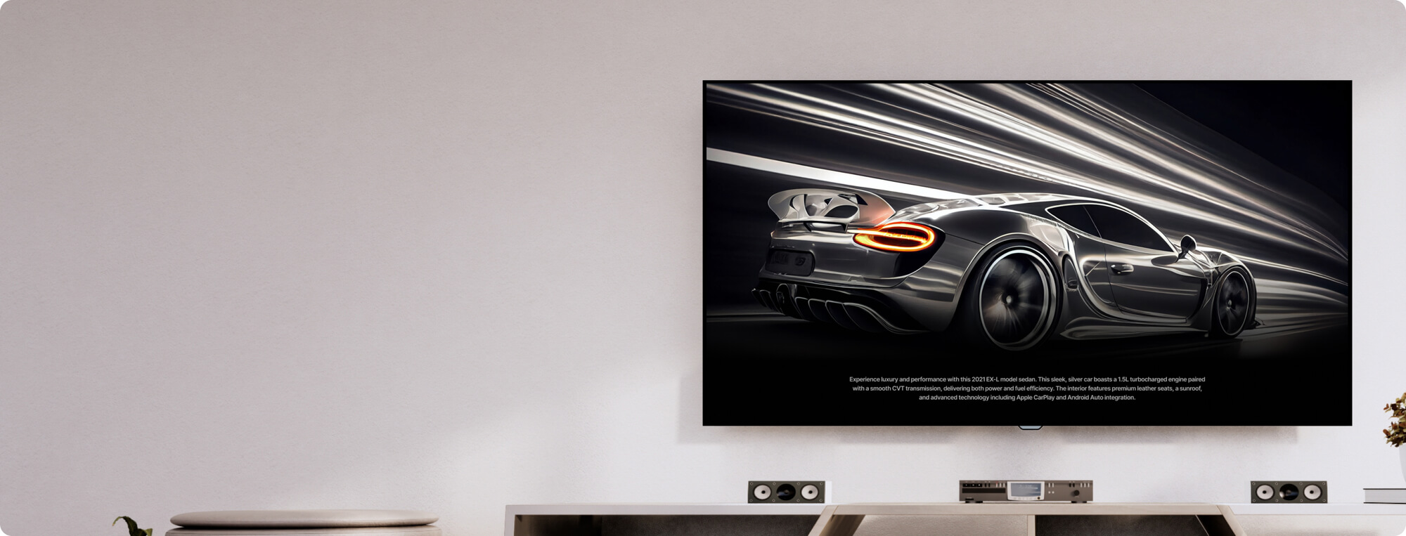 Gracenote | Media and Entertainment Metadata Solutions