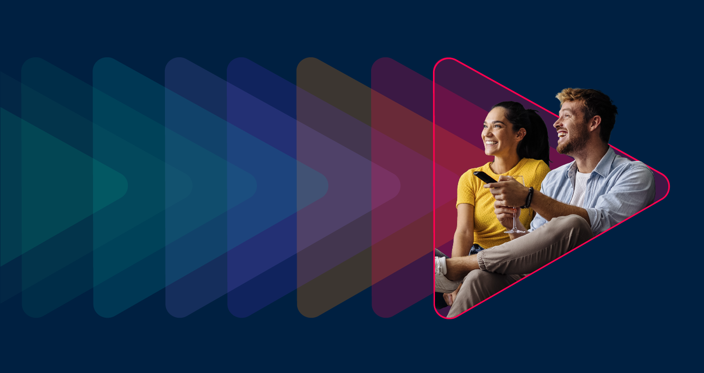 Gracenote | Media and Entertainment Metadata Solutions